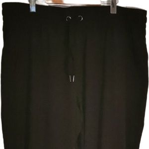 Penningtons | Pants & Jumpsuits | Penningtons Pant Size X | Poshmark